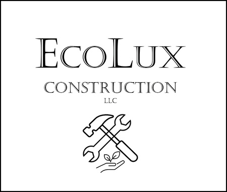 Youth Boys Program – Eastlake Lacrosse